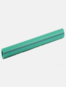 3 Mtr Length Pipe 110mm PN-10 – Minhaspipe